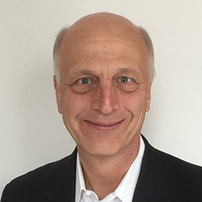 TurningPoint Healthcare | Providers