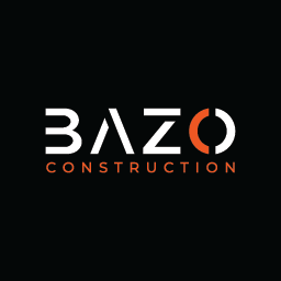 Construction Bazo - Let's build your vision