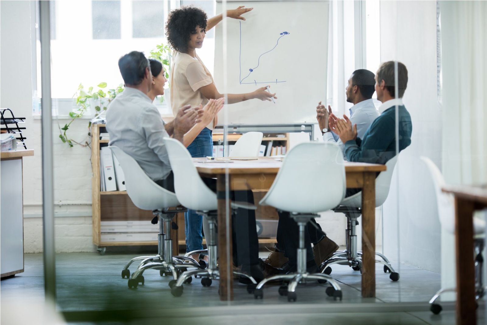 Employer of Record and International Payroll | Atlas HXM