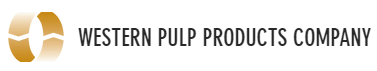 Pulp & Paper