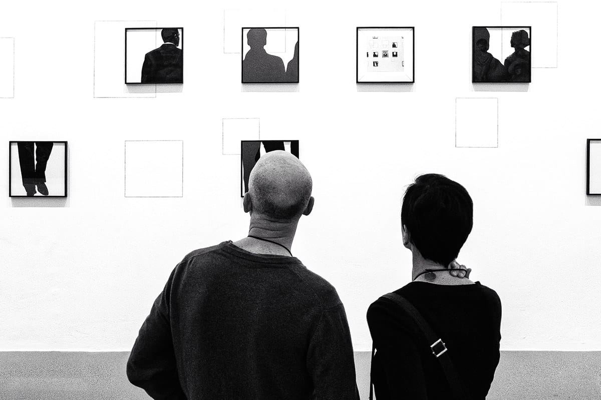 Social House | Blog | Join Norel Mancuso at Social Media Week