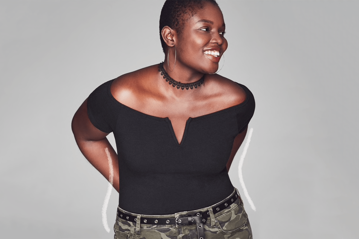 Social House | Blog | New Client Announcement: Torrid