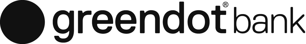 Social House | Visionary Digital Growth Agency