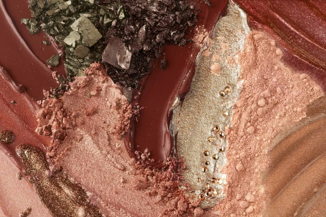 Social House | Global Campaign Strategy I Half Magic Beauty