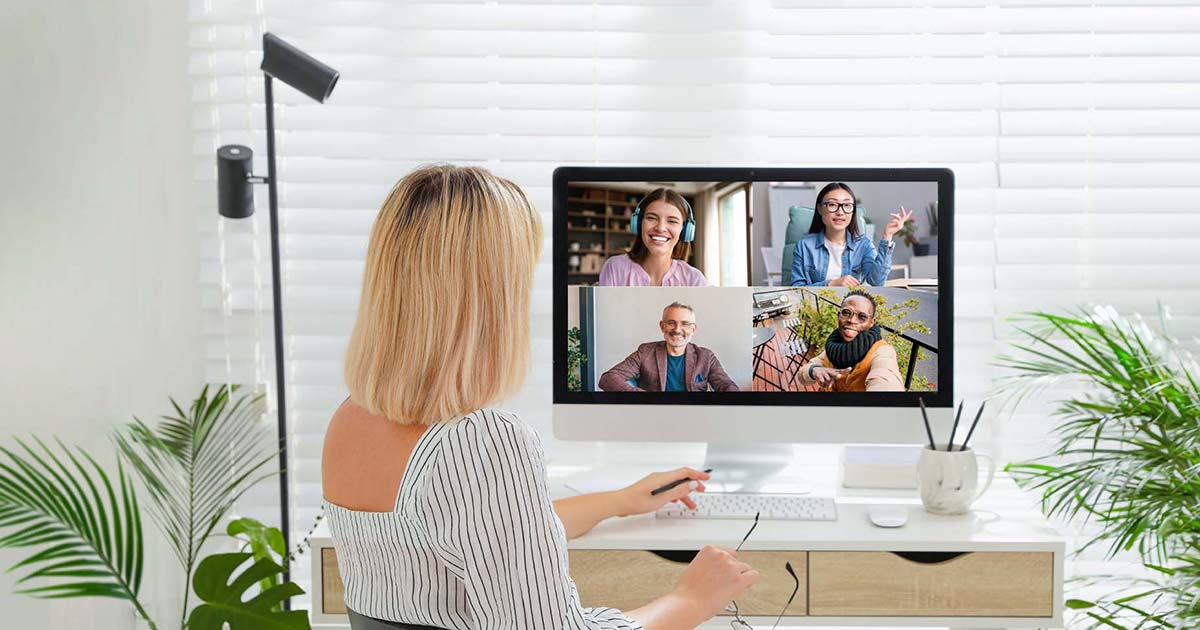 What is Global EOR? Importance, Benefits and Types of EOR