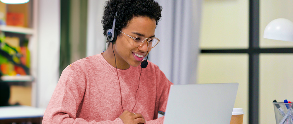 Essential New Hire Onboarding Checklist