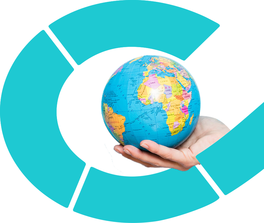 Reacon Group | Marketing Execution Partners