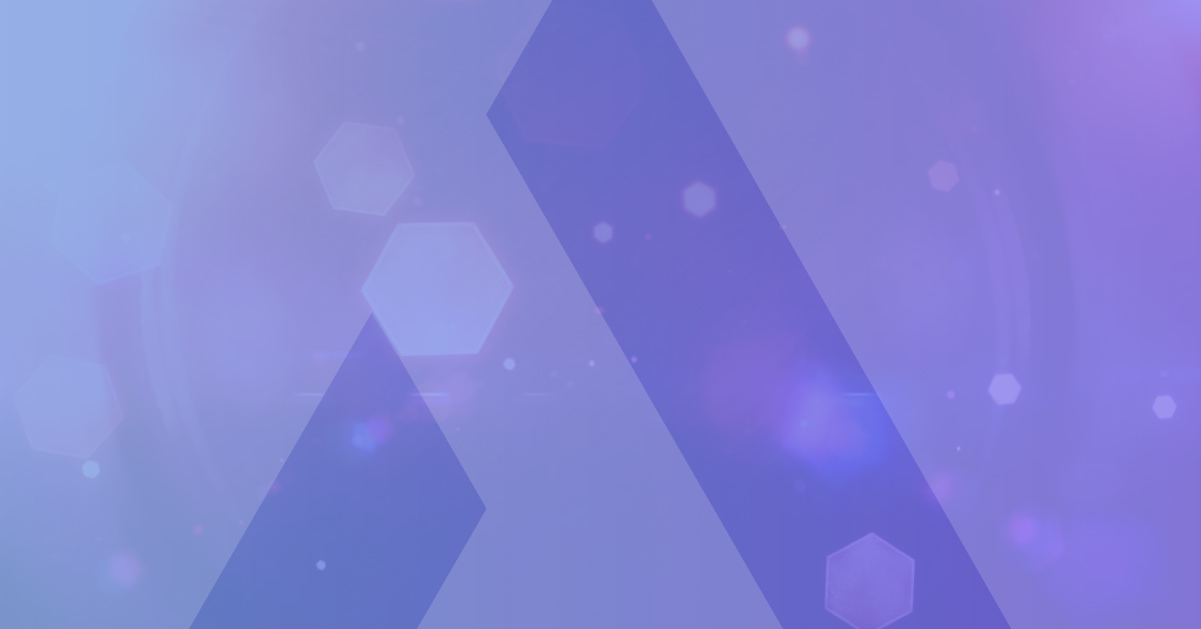 What is Data Tokenization: A Complete Guide