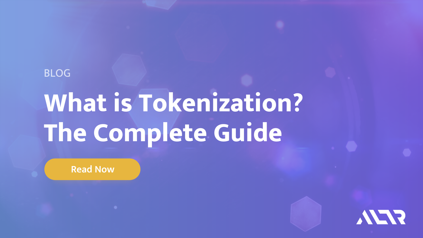 What is Data Tokenization: A Complete Guide