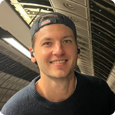 Carbon Project Finance Solutions