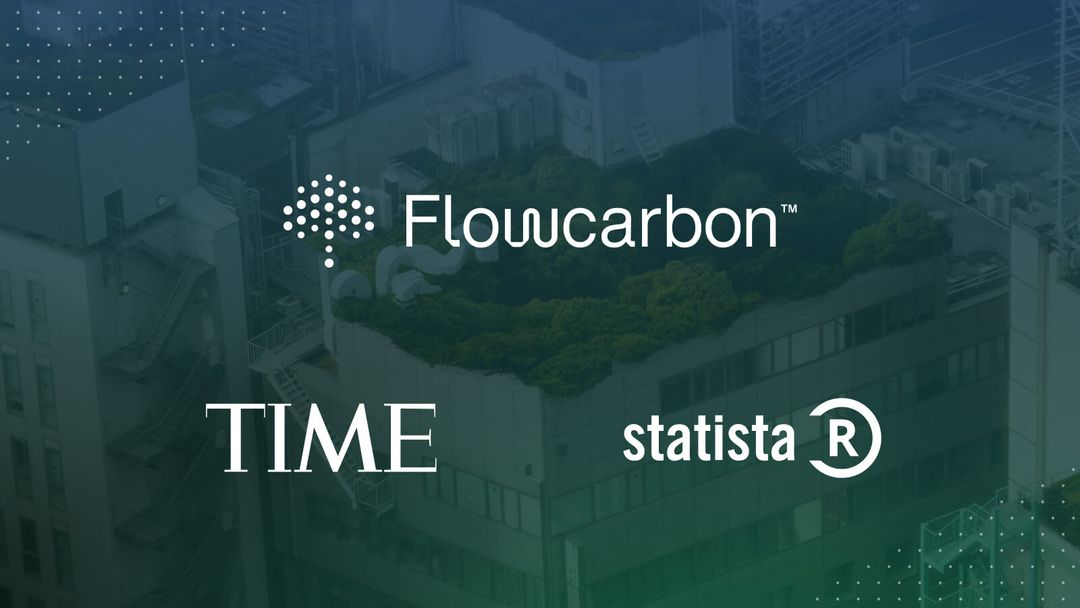 Flowcarbon