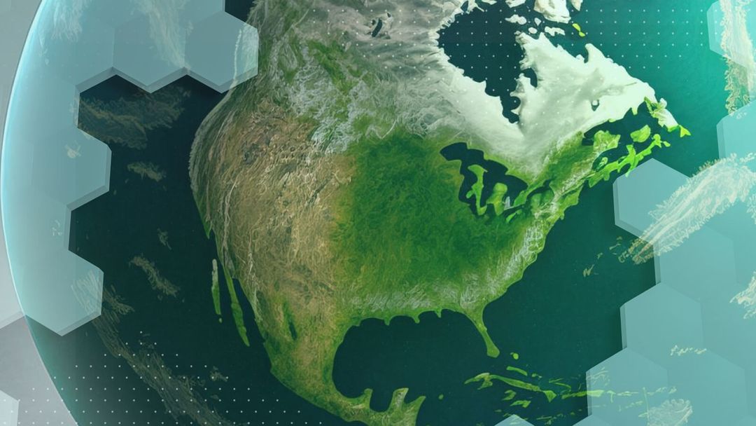 Carbon Project Finance Solutions