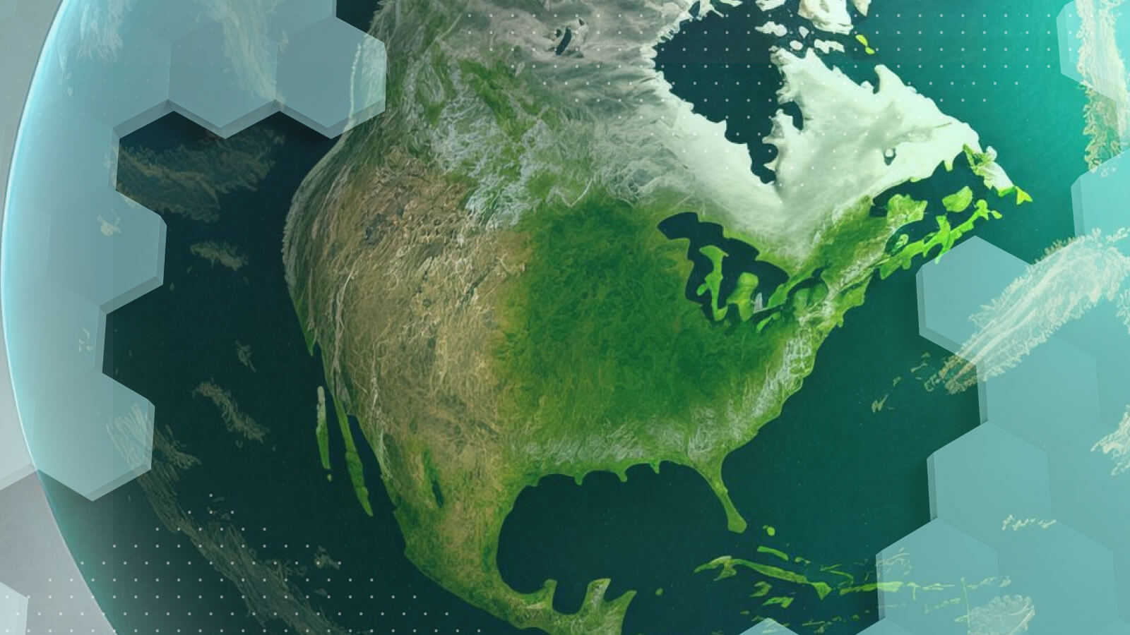 Knowcarbon - Carbon Finance Insights & News