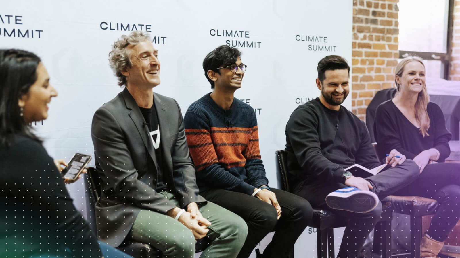 The Role of Digital Environmental Assets in Article 6 and Beyond