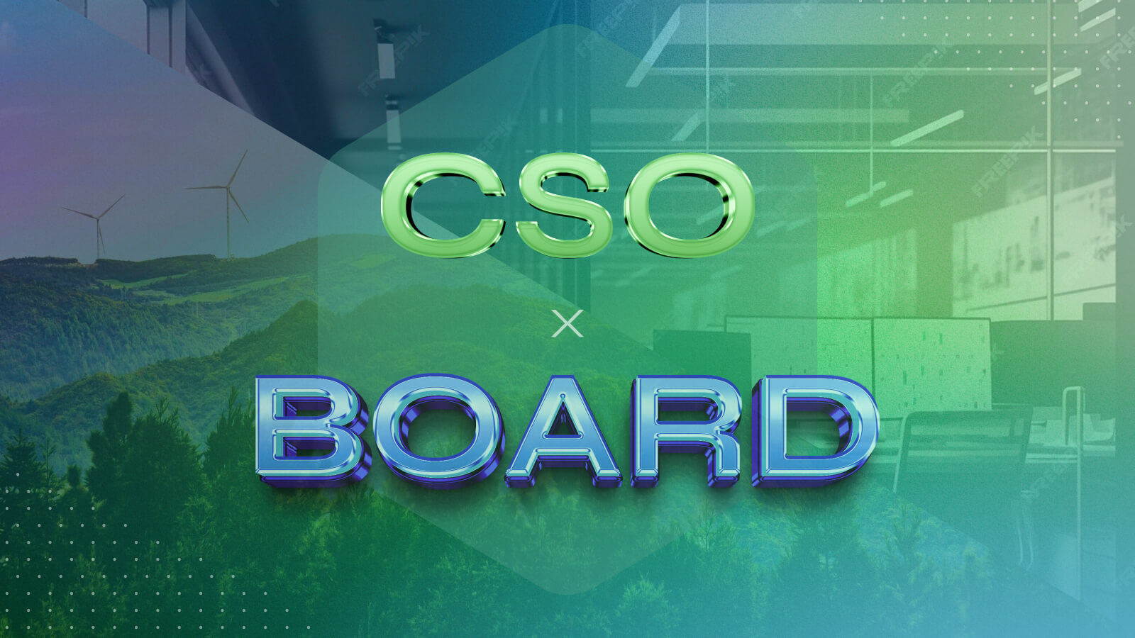 Winning Over Your Board: How CSOs Can Gain Buy-In for Sustainability ...