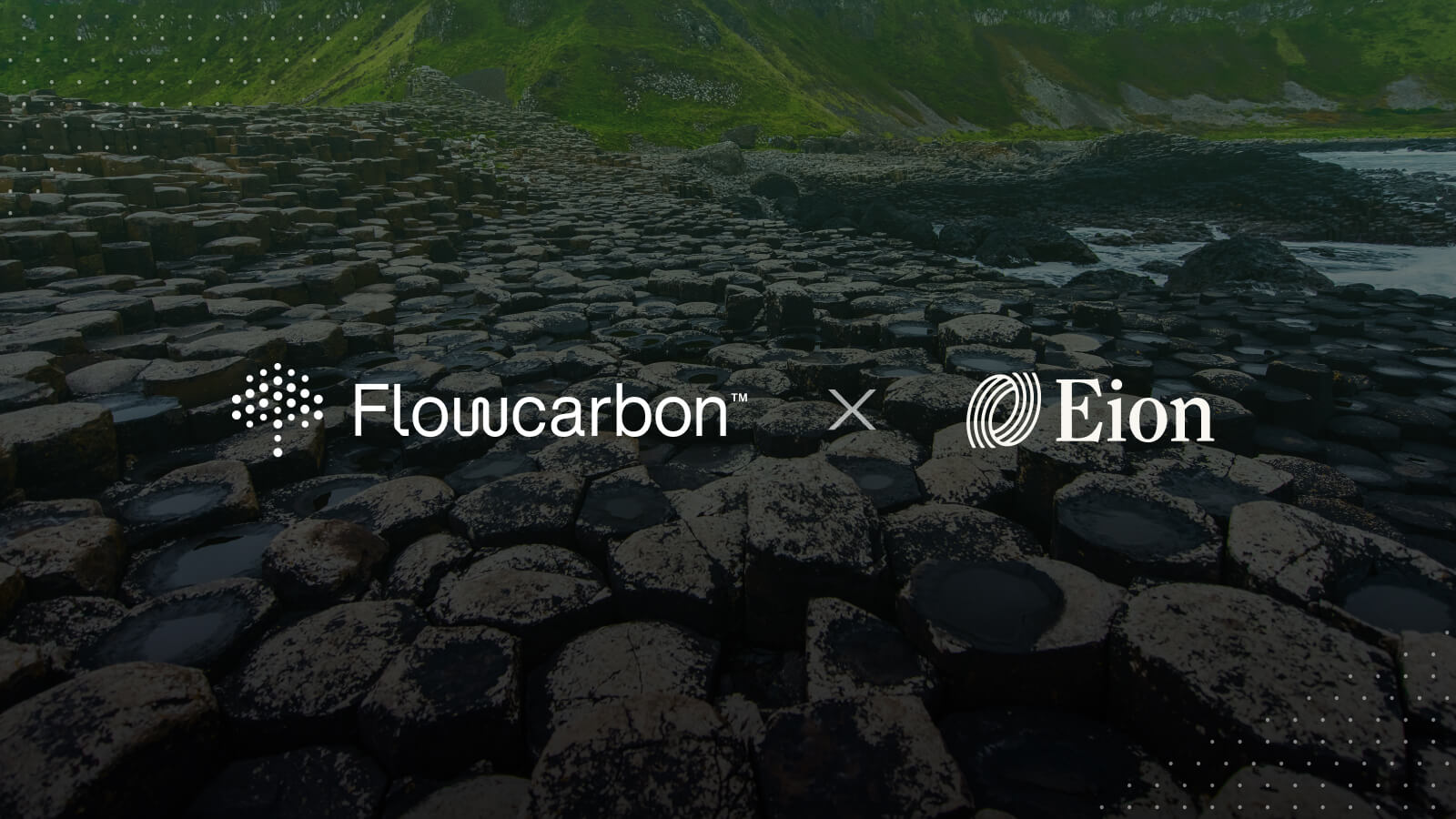 Enhanced Rock Weathering 101: Your Essential Carbon Removal Guide