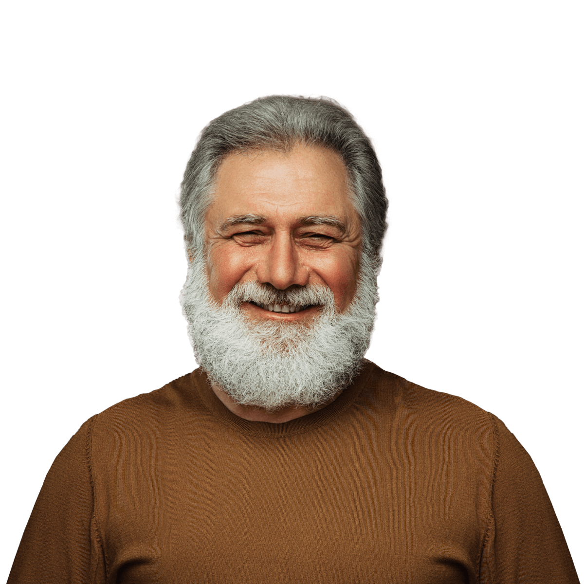 What our customers think | Fraction