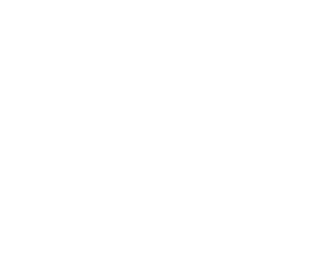 Family Law Attorneys in Tallahassee Florida | Fournier Law, PLLC