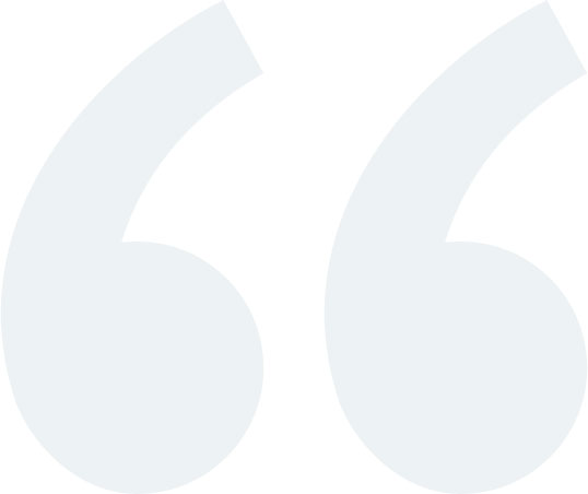 Family Law Attorneys in Tallahassee Florida | Fournier Law, PLLC