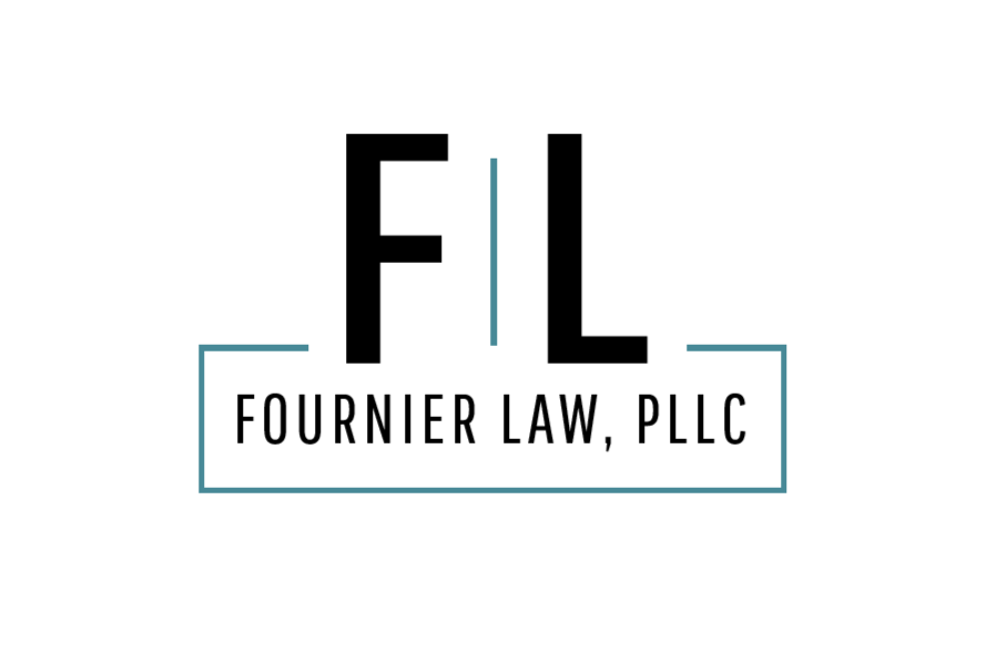 Family Law Attorneys in Tallahassee Florida | Fournier Law, PLLC