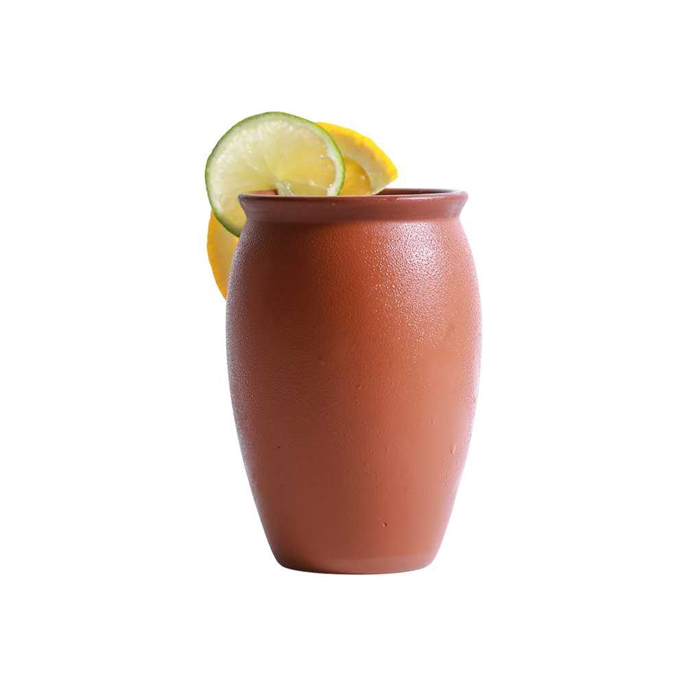 Añejo Cristalino | Tequila Komos