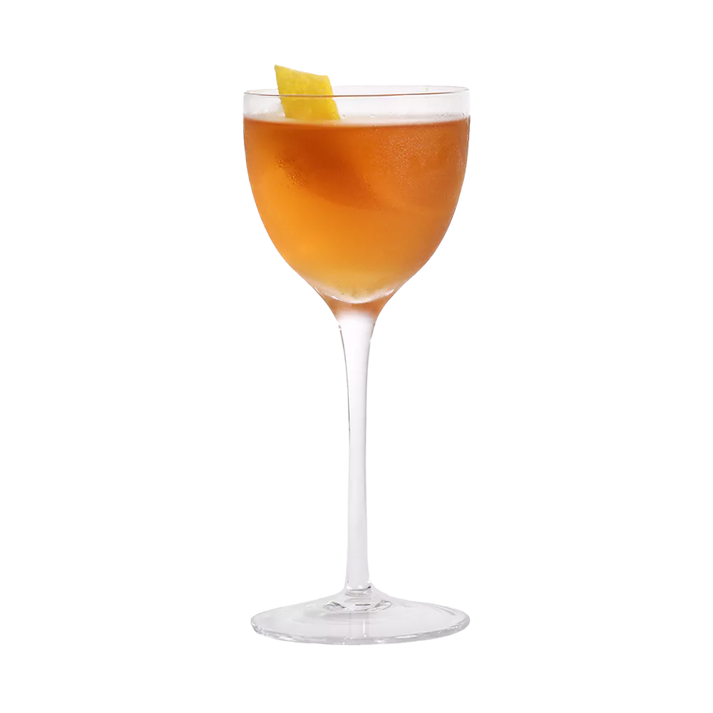 Cocktails