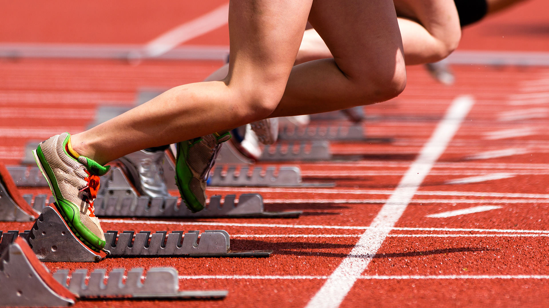 Medical Device Product Launch Plan with Marketing Tips - PW