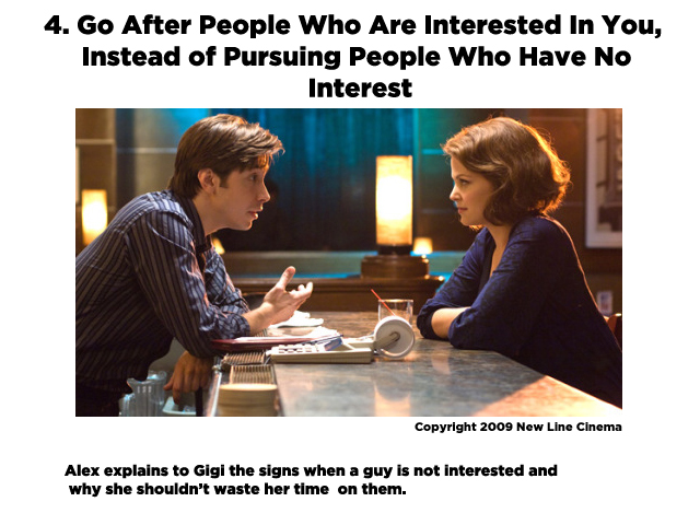 Lead Nurturing: 8 Ways to Get Your Leads to Say "I Do"