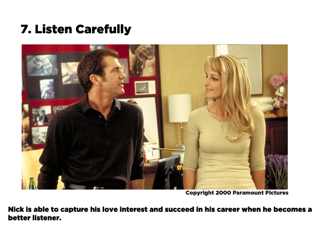 Lead Nurturing: 8 Ways to Get Your Leads to Say "I Do"