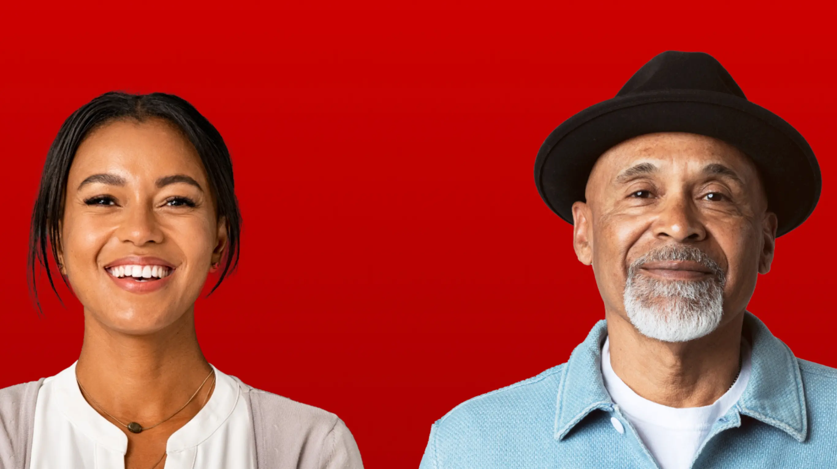 Leukemia & Lymphoma Society – Clinical Trial Support Center