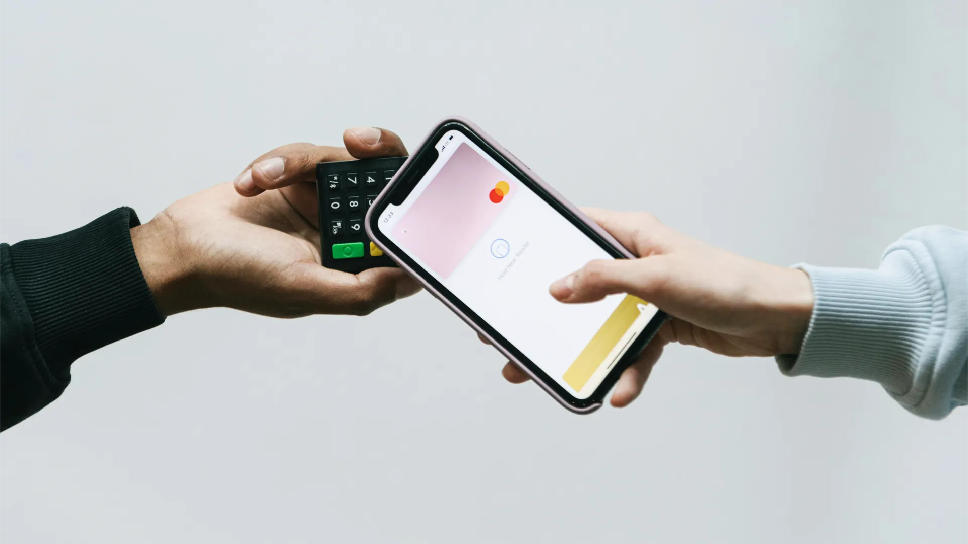 12 Components of a Digital Marketing Strategy