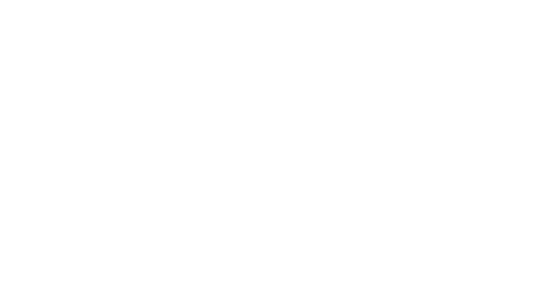 Sydnexis Inc.