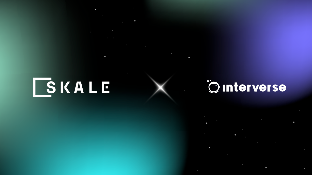 Join Epic Battles and Claim Victory with Launch of Paradise Brawl on SKALE!