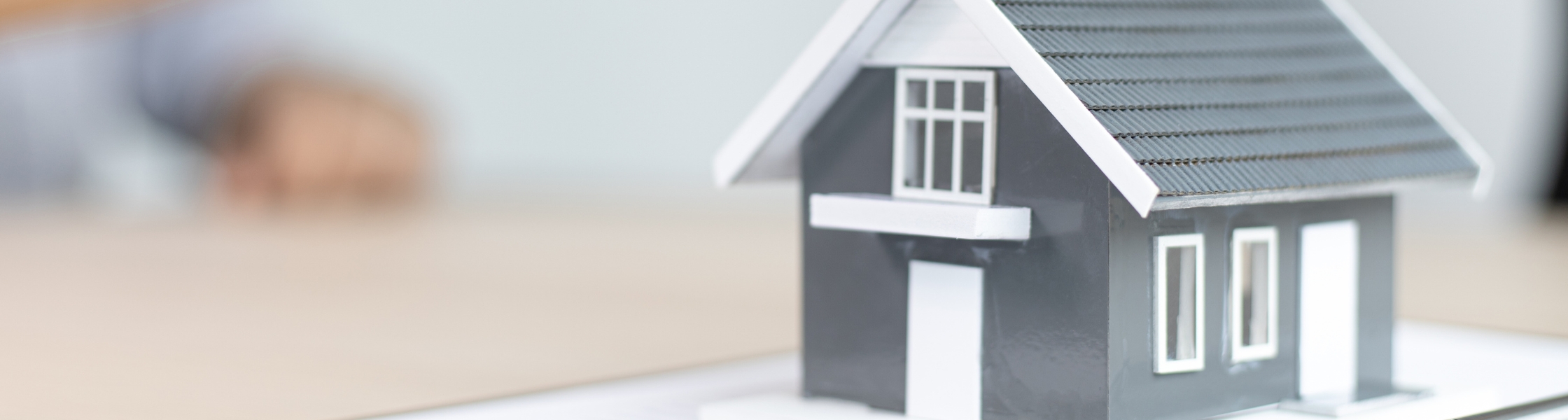 Housing bid process, Custom-built homes, Home buying, Building a new ...