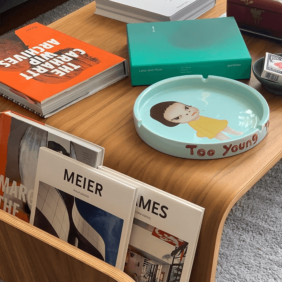 Nick Lowry (@nikl0w)