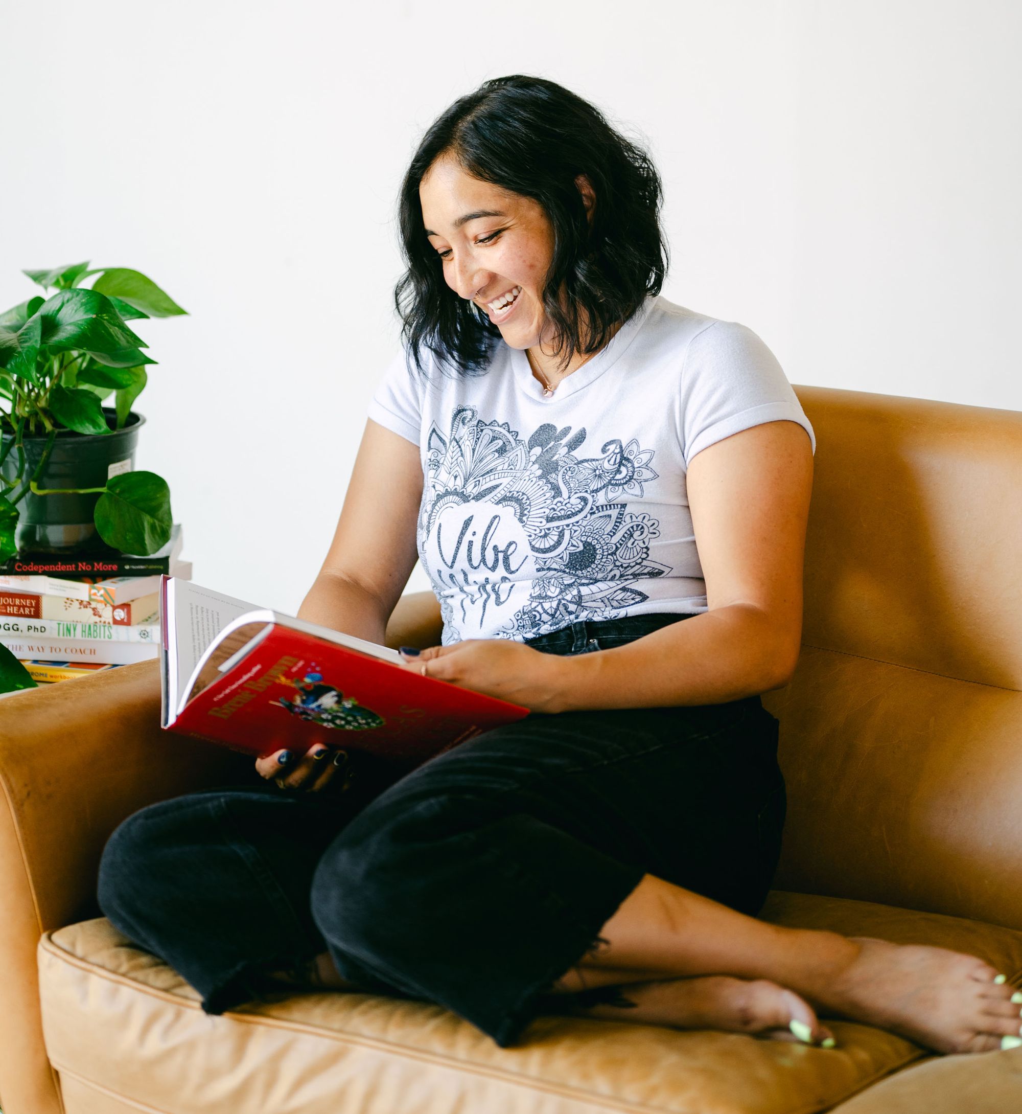 In-Spire Therapy Services