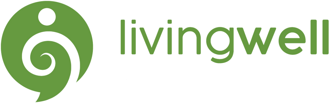 Support | Livingwell Disability Resource Centre