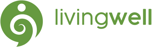 Support | Livingwell Disability Resource Centre