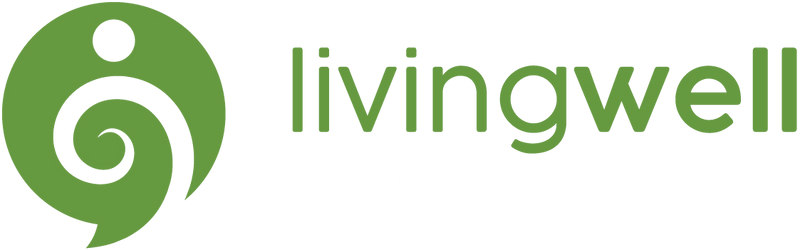 Support | Livingwell Disability Resource Centre