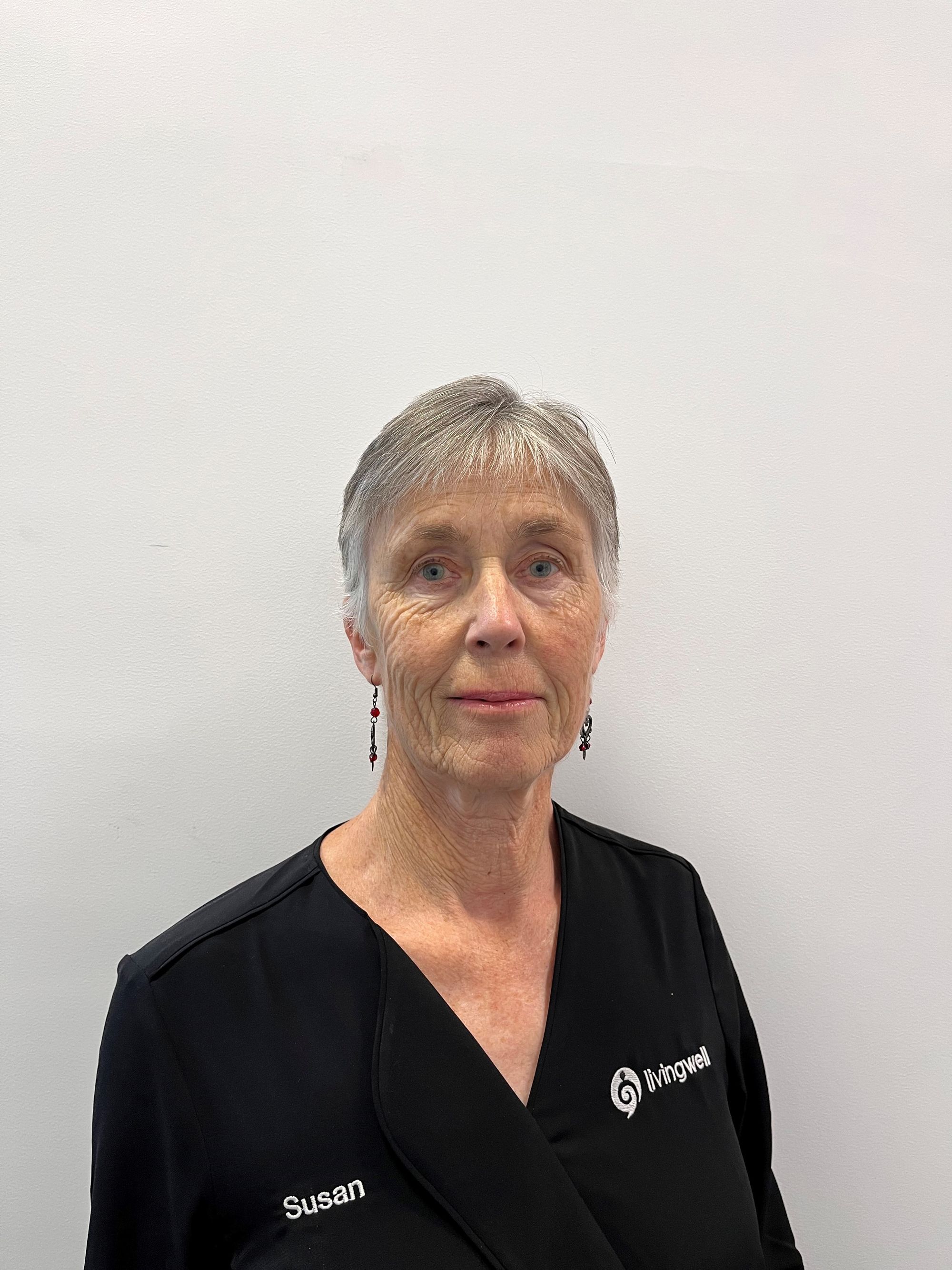 About Us | Livingwell Disability Resource Centre