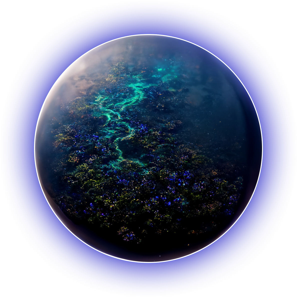 Galactic Gaylords Project