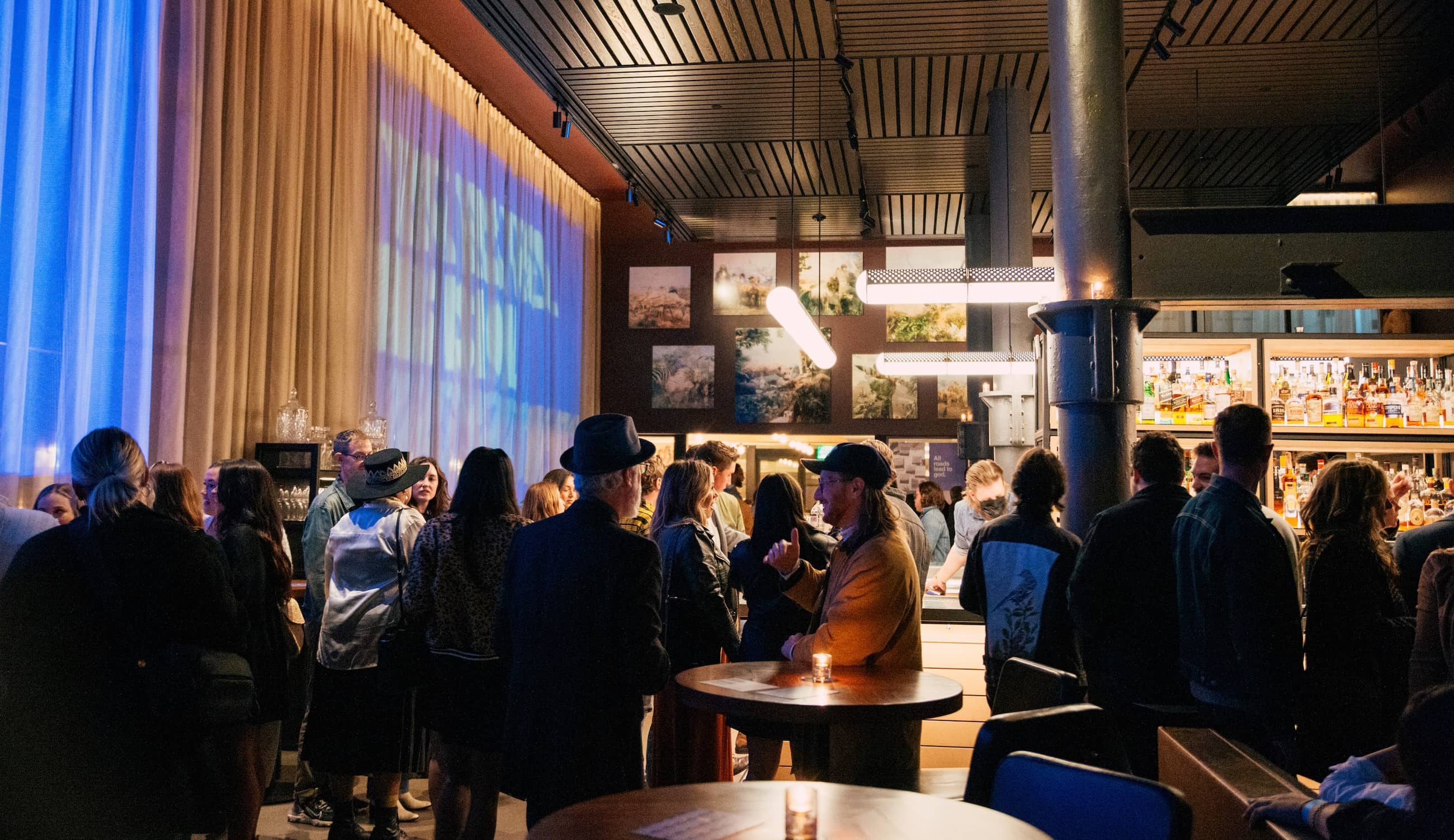Nashville Design Week 2021