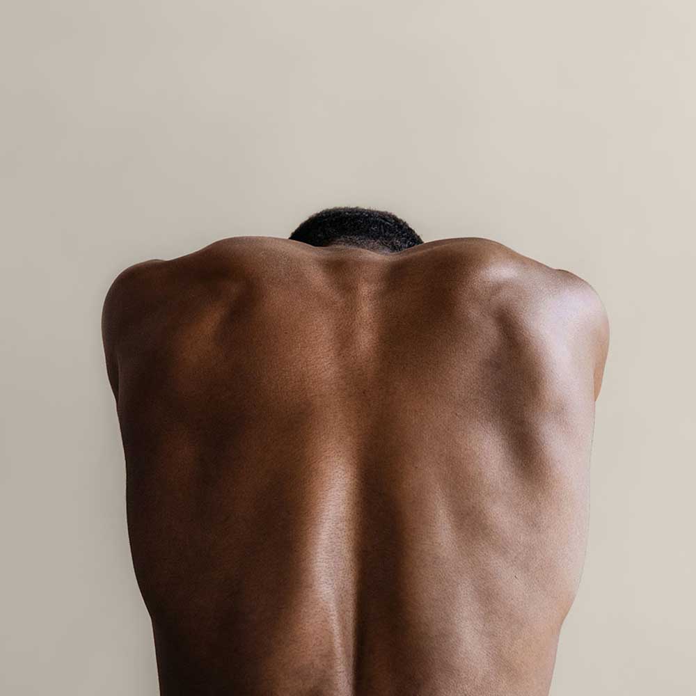 Archon - Unisex Skin, Laser, and Beauty