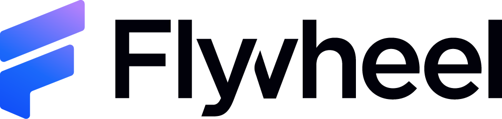 Carpooling Software | Scoop Commute