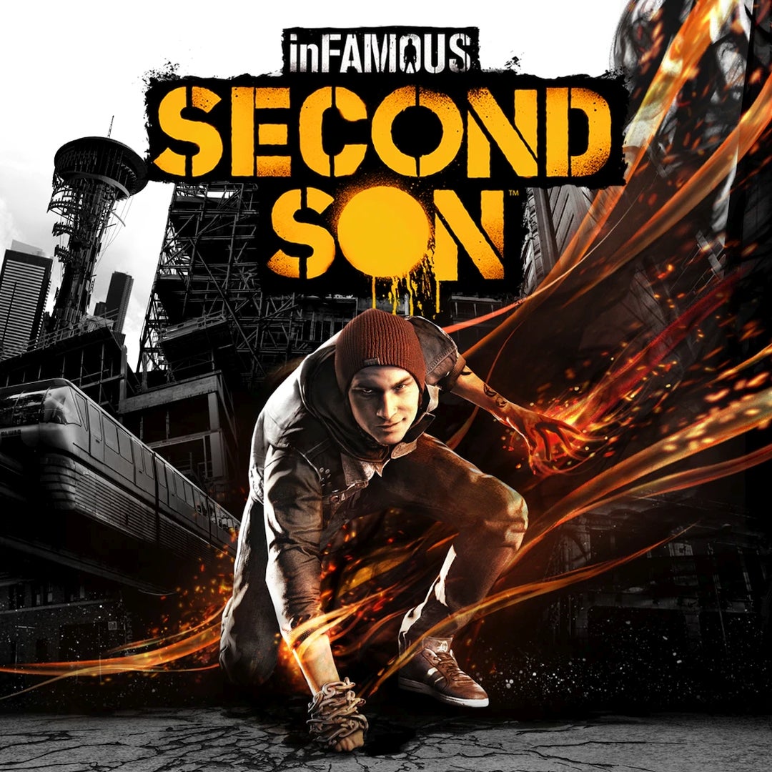 PlayStation 5 Games