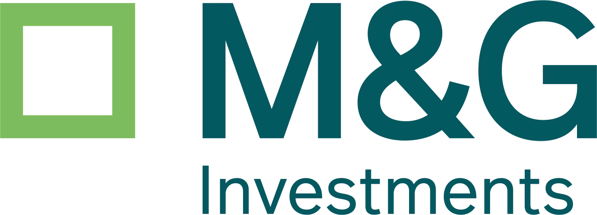 Fund Managers (M&G) - Endowus