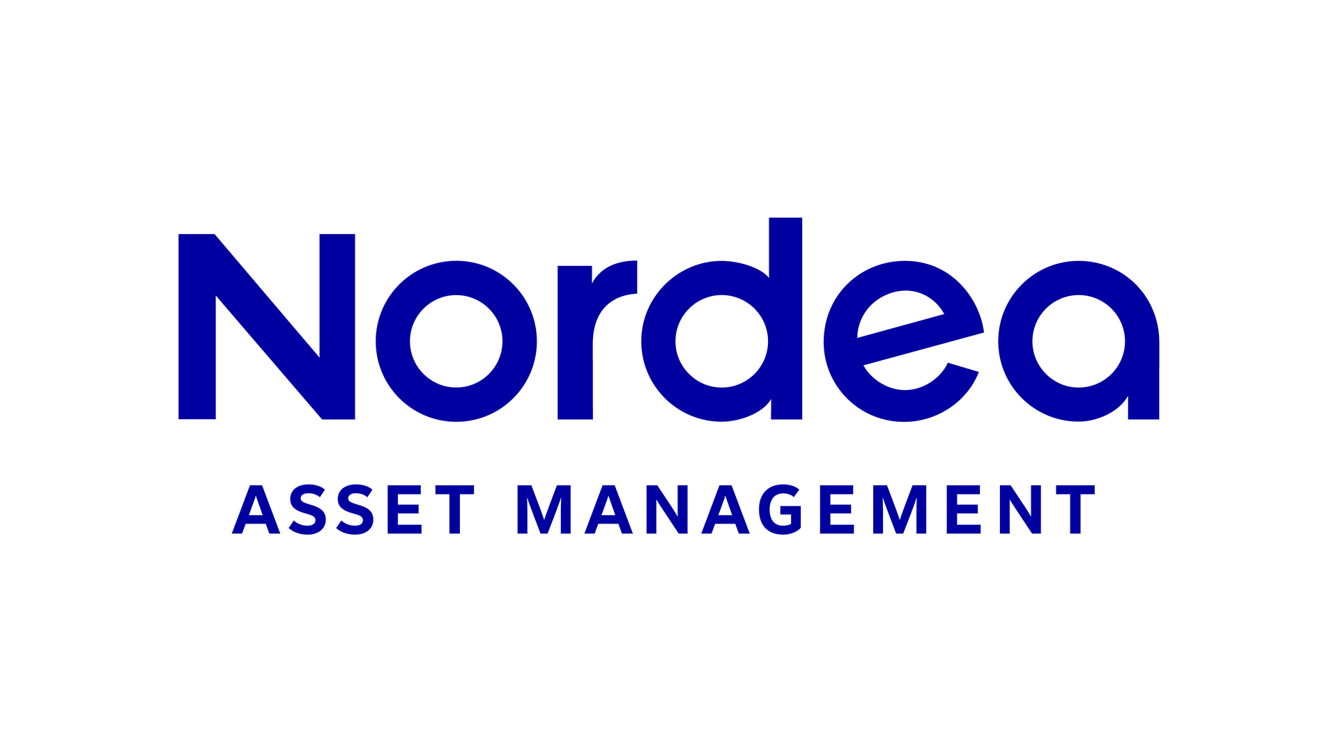 Fund Managers (Nordea Asset Management) - Endowus