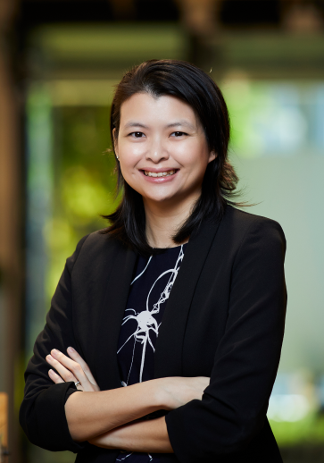 Invest better to live better | Endowus HK