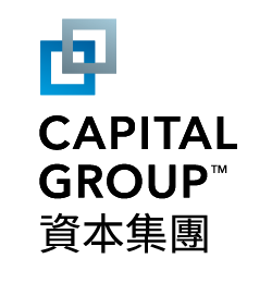 Fund Managers (Capital Group) - Endowus