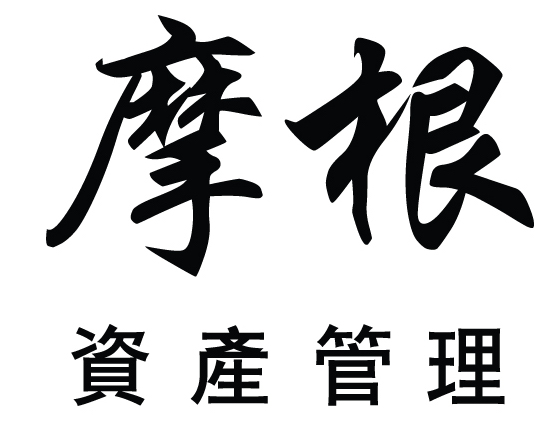 Fund Managers (J.P. Morgan Asset Management) - Endowus